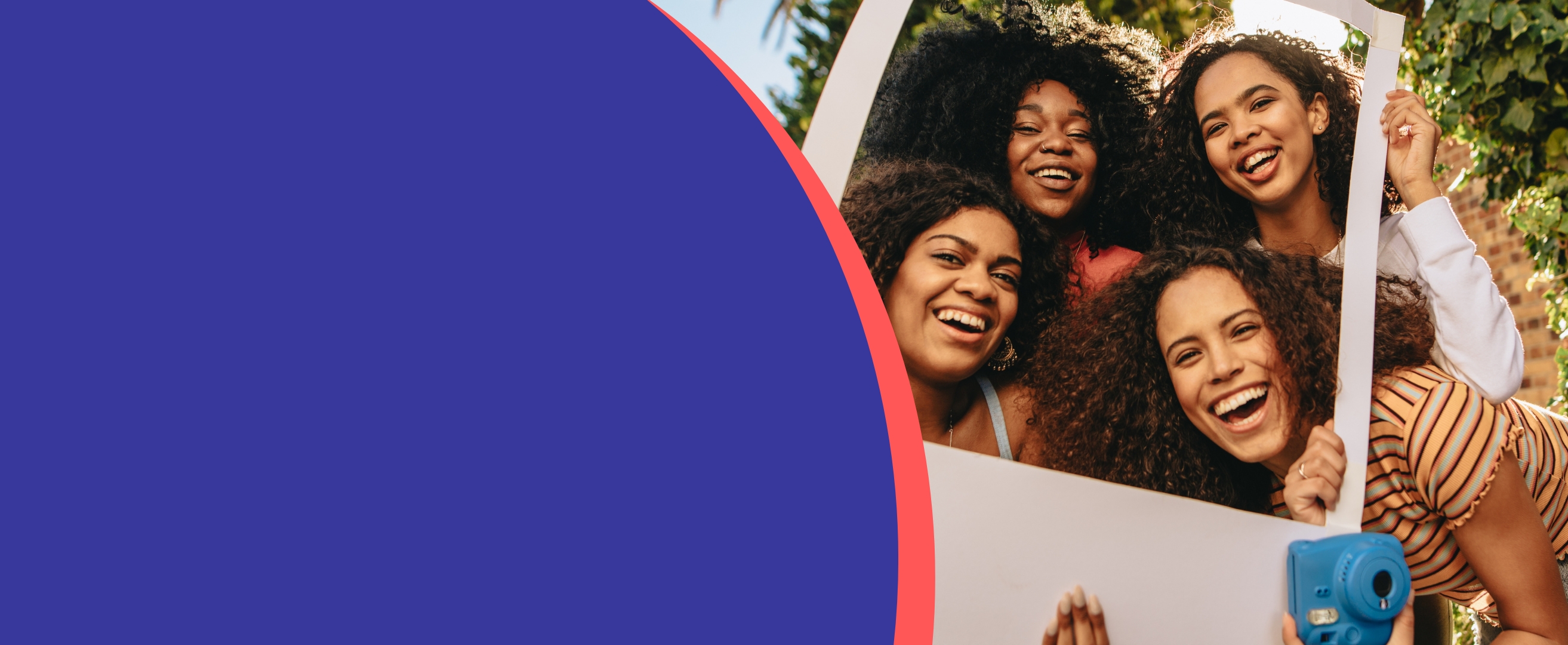 Pathwise Credit Union